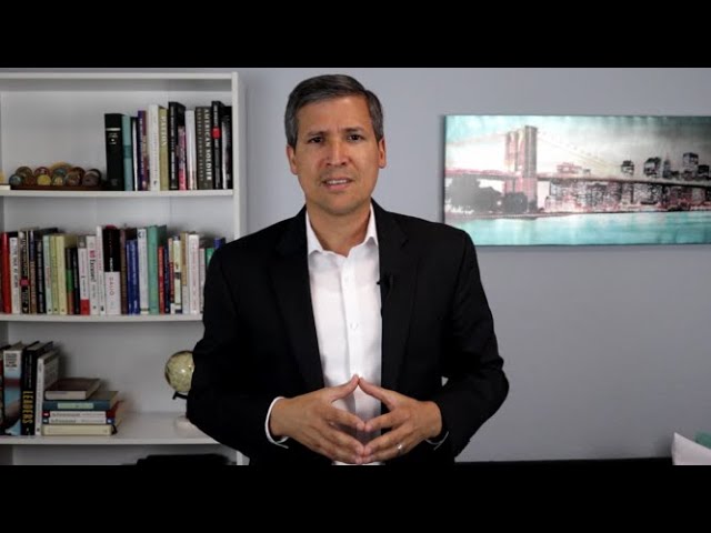Selecting The Right Project Manager selecting-the-right-project-manager