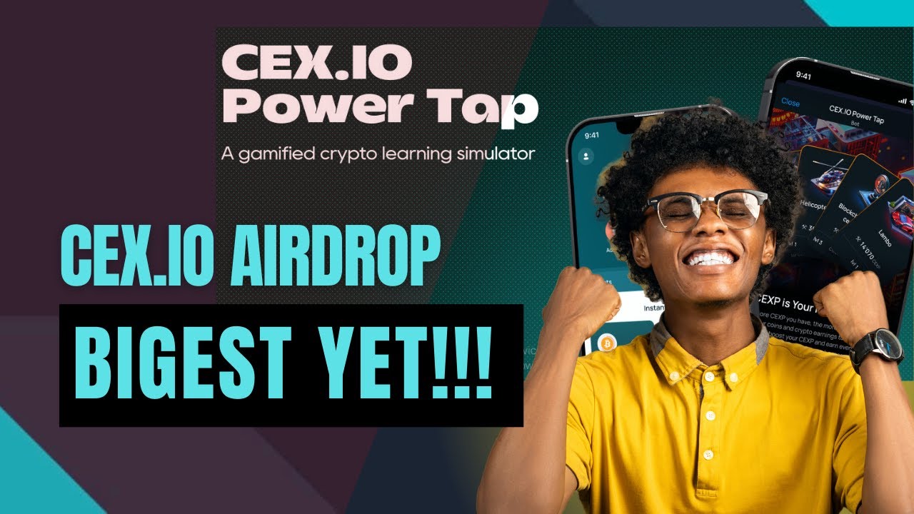 cex-io-power-tap-season-2-don-t-miss-this-opportunity-youtube