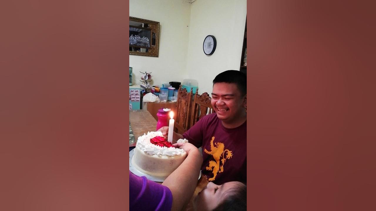 A Funny Birthday Video YouTube a-funny-birthday-video-youtube