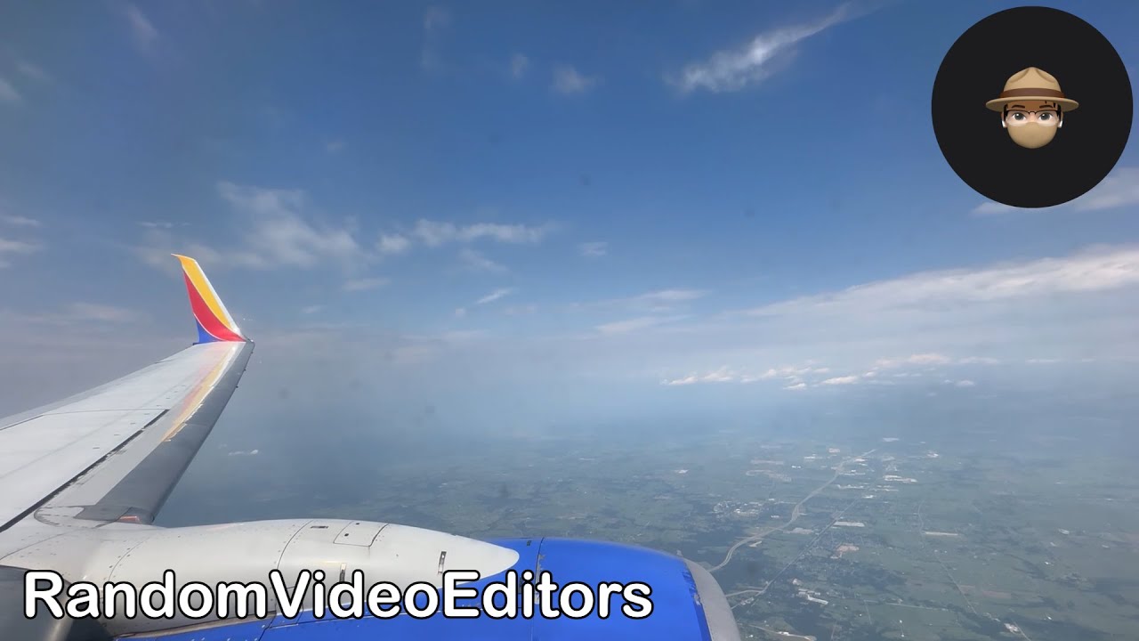 Cinematic Video Shots | Ep. 9 | 4K - YouTube