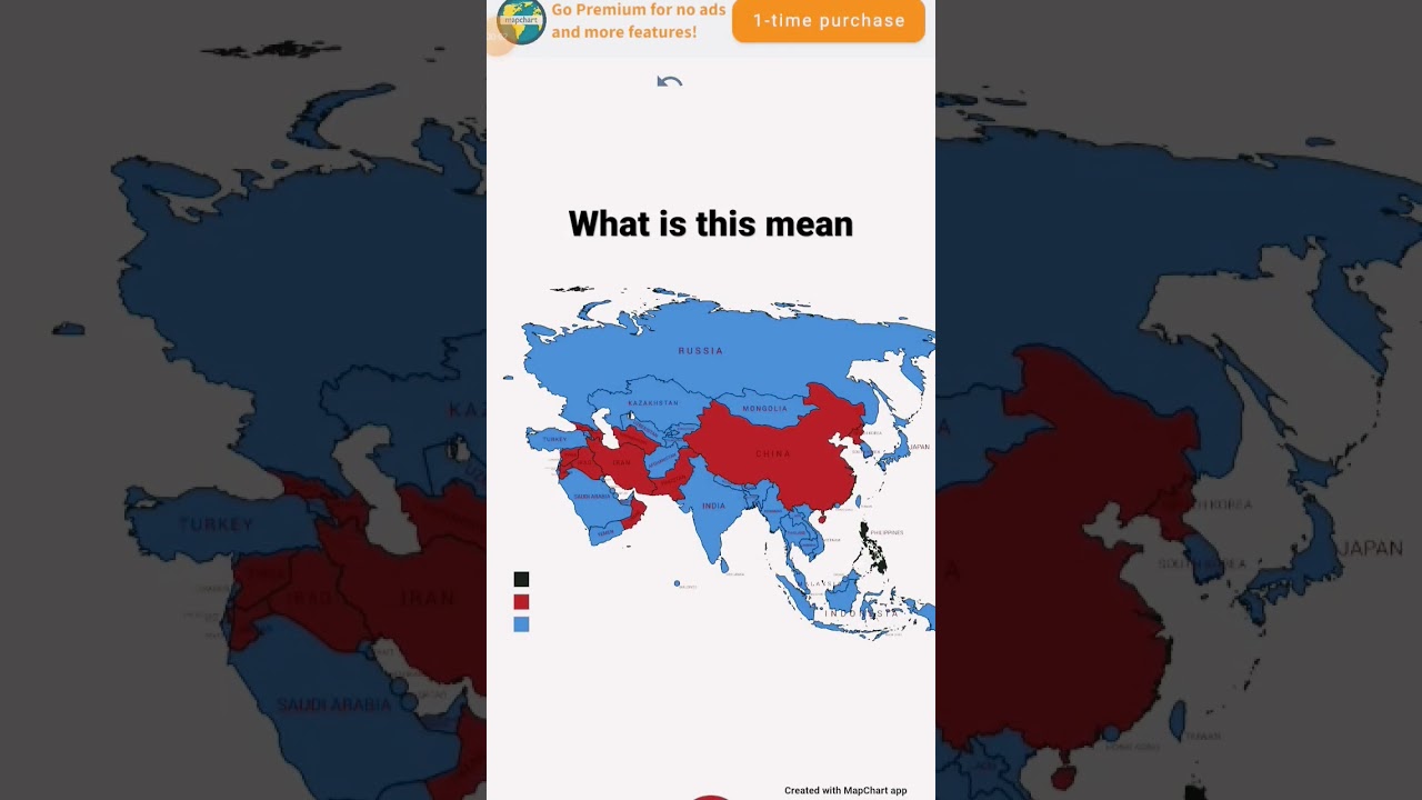 what is this mean - YouTube