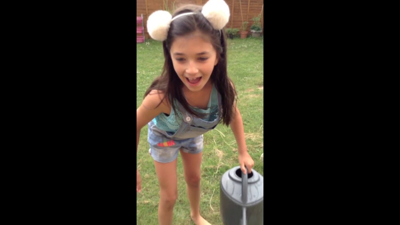 PAUSE CHALLENGE FOR 24 HOURS! - YouTube