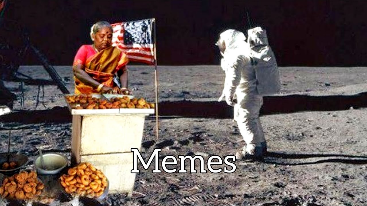 Hilarious Indian Memes Compilation 🔥☠️ – Ep 17 - YouTube