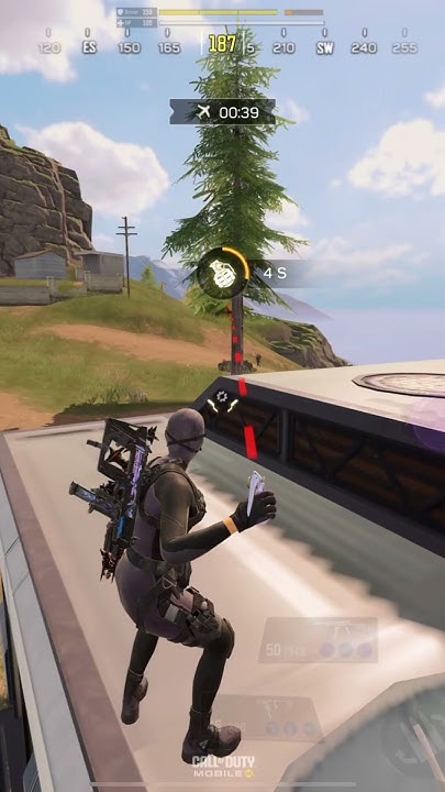 Fast Squad Wipe | CODM BR #shorts #callofdutymobile #codm #codmbr - YouTube