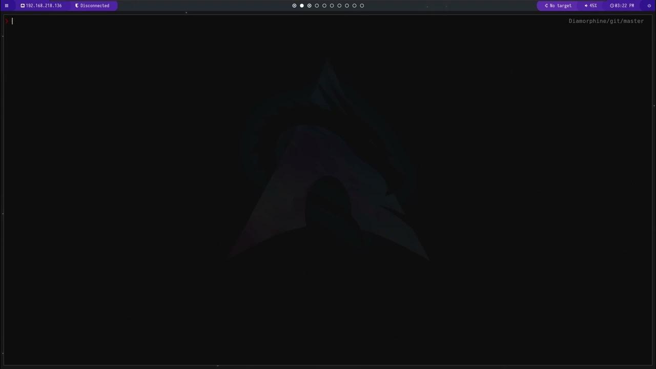 DEMO: Removing LKM Rootkit using another LKM - YouTube