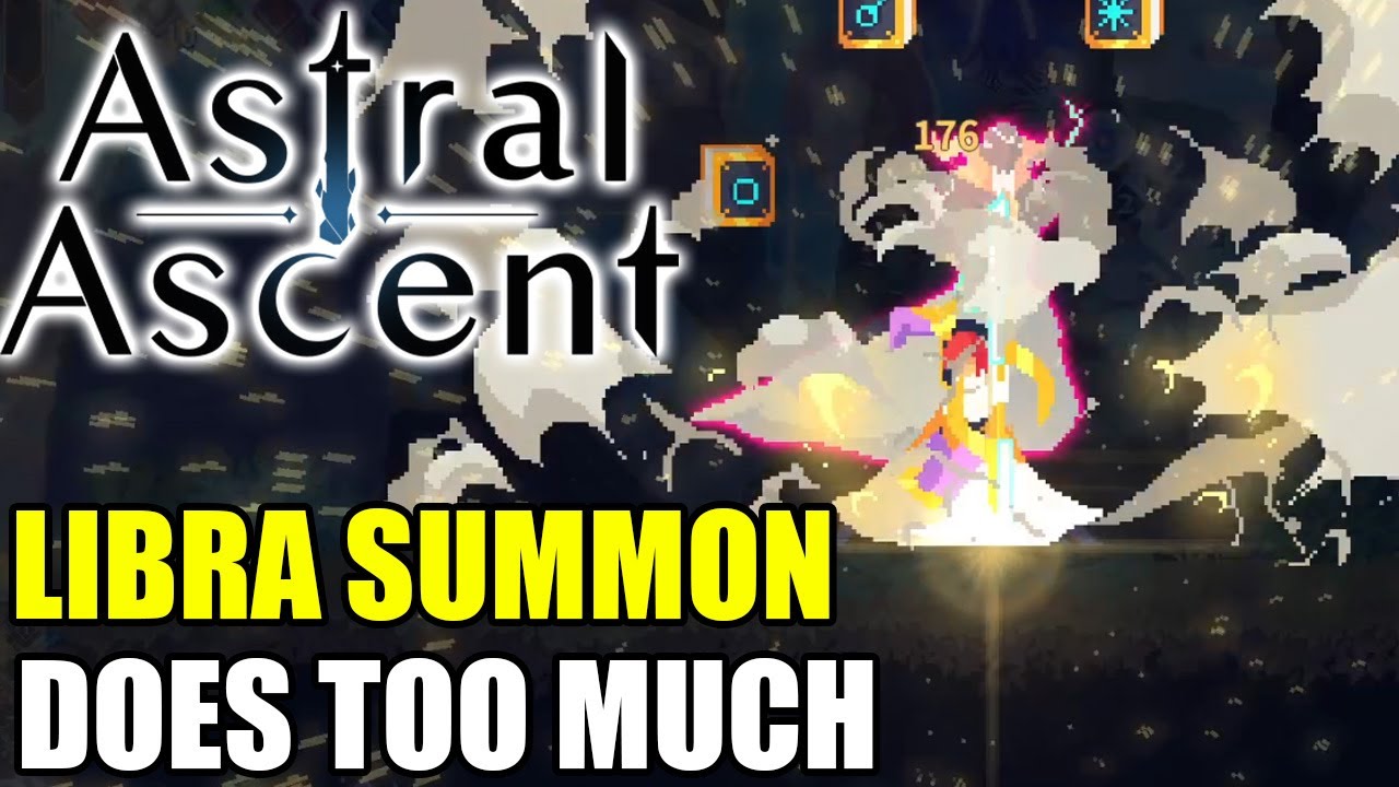 THIS SUMMON IS GOING TO BE GIGA NERFED - Destiny Level 35 - Octave ...