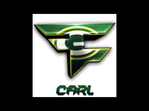FaZe Carl Intro Song - YouTube