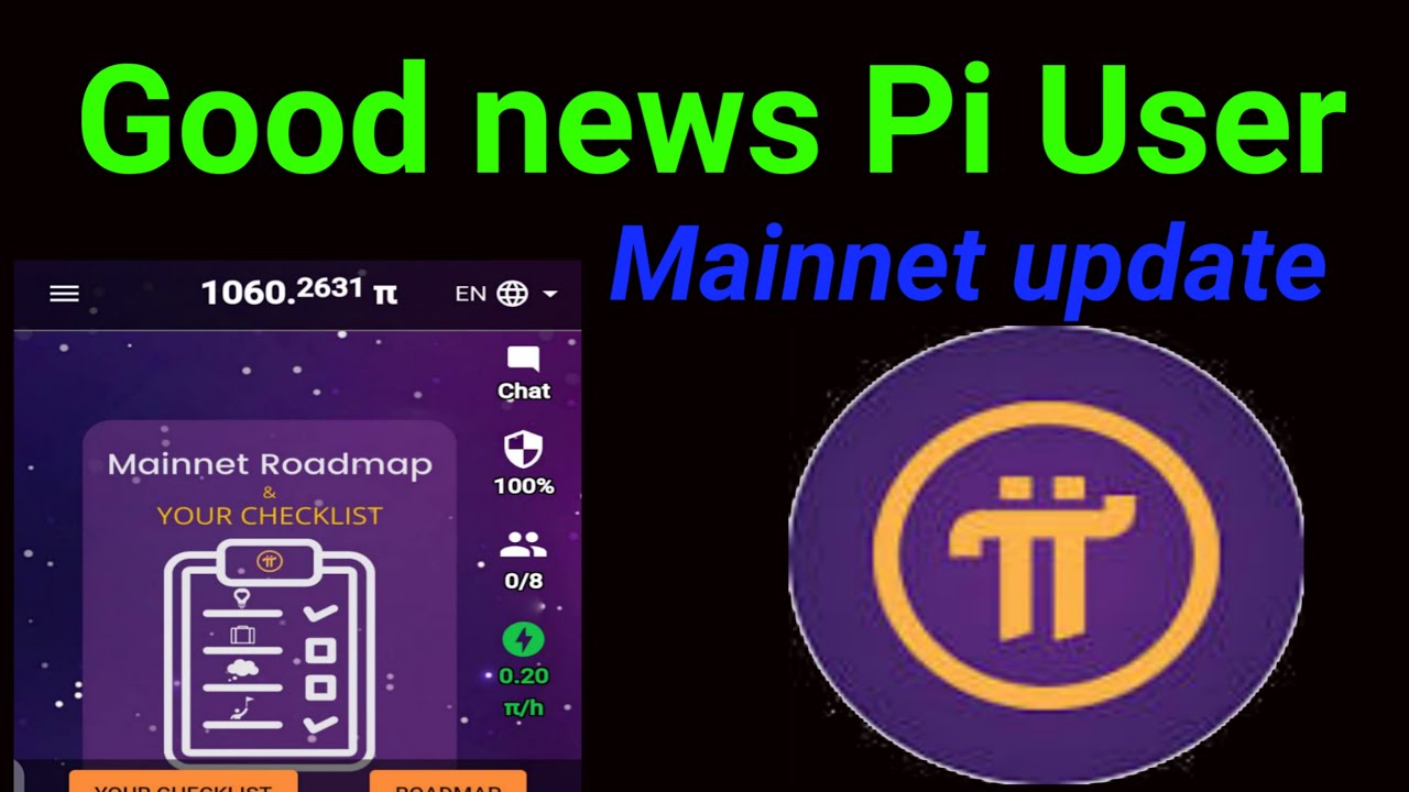 pi network new update |pi network new update in pakistan #pinetwork #pi ...