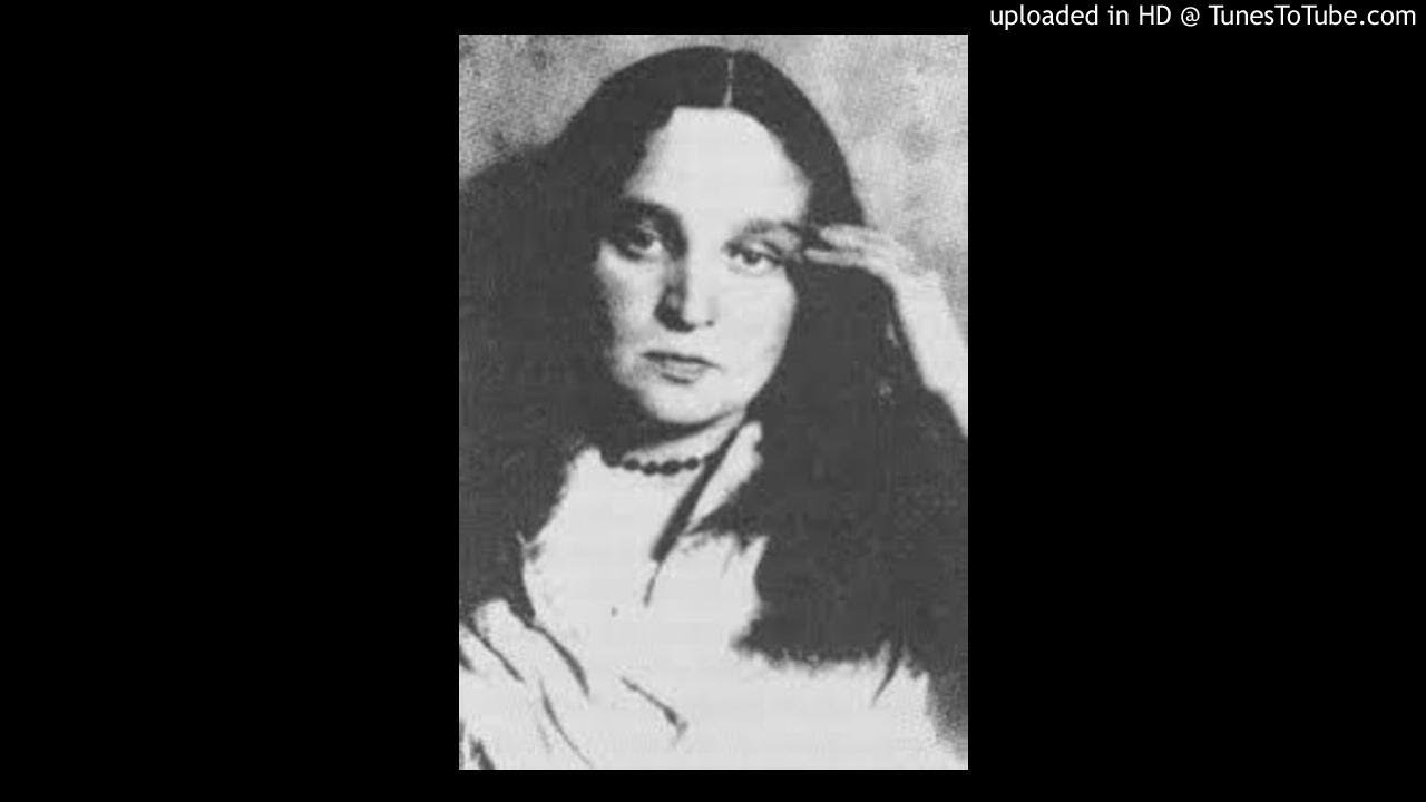 Maria Judina plays Stravinsky Sonate pour piano - Part1 - YouTube