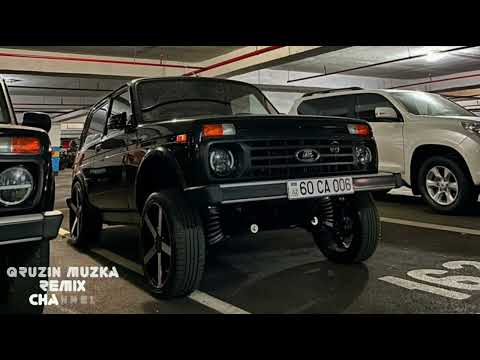 Azeri Bass Music 2023 - Çağır Aləmi Doldur Piyaləni Prod. by ProBeats