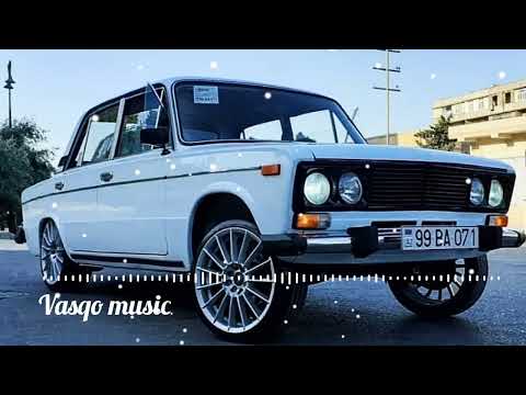 azeri bass music 2021 Azerbaycan - Çeçenistan mahnısı / remix bass / yeni mahni 2021