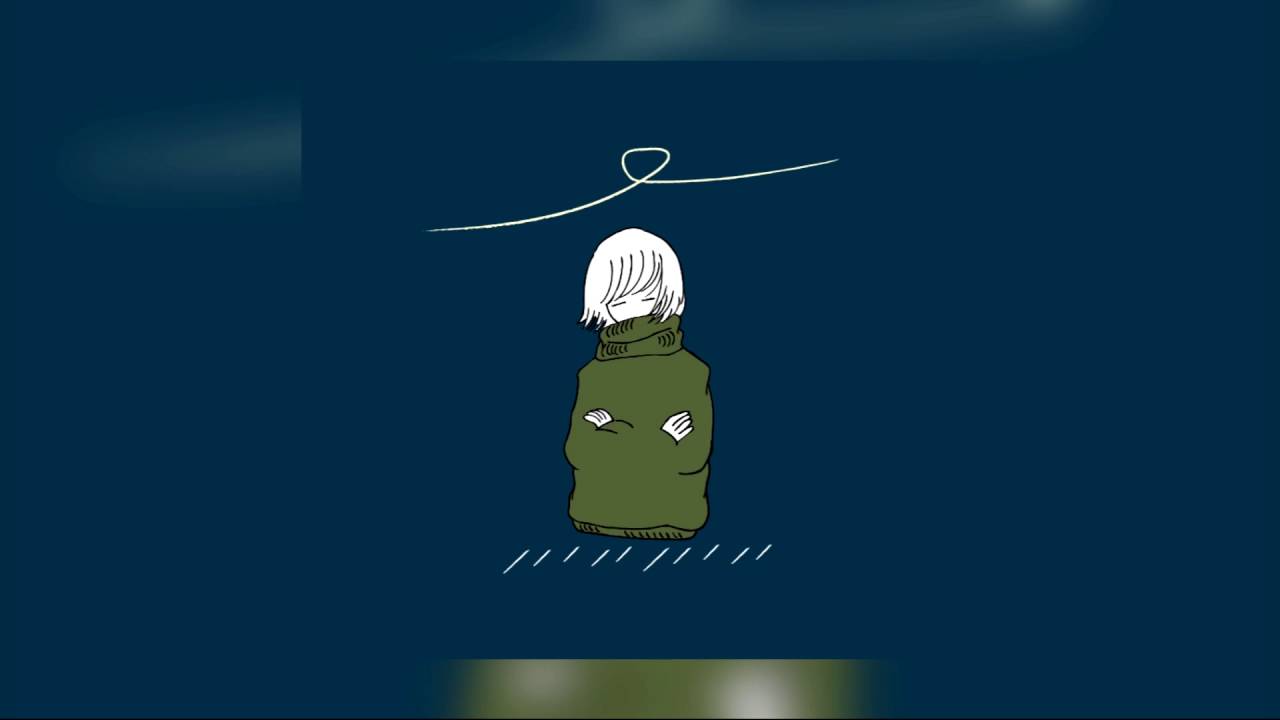 tomppabeats - beautiful love {1 hour loop} - YouTube