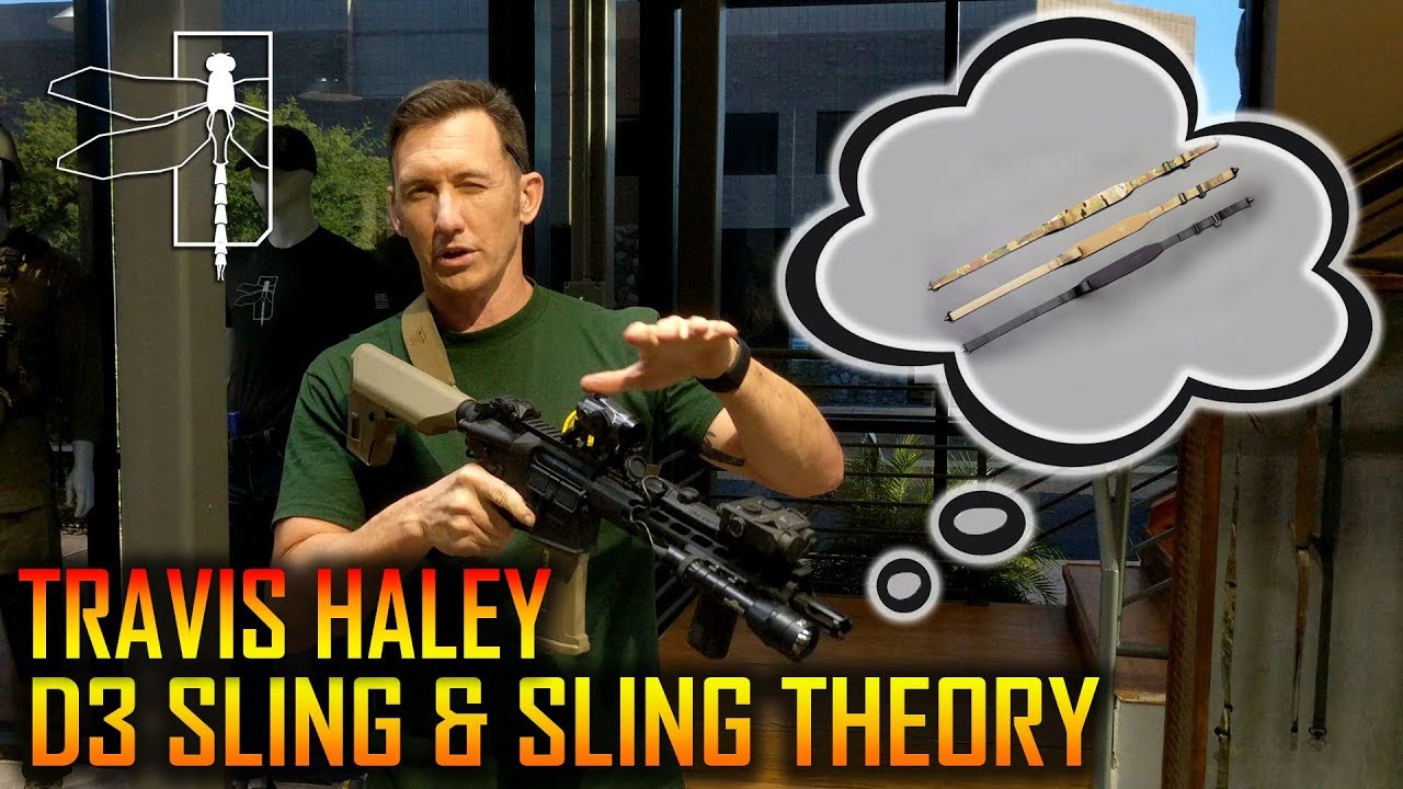 Travis Haley Jacket Travis Haley Is Wandering Through The Jungle In
