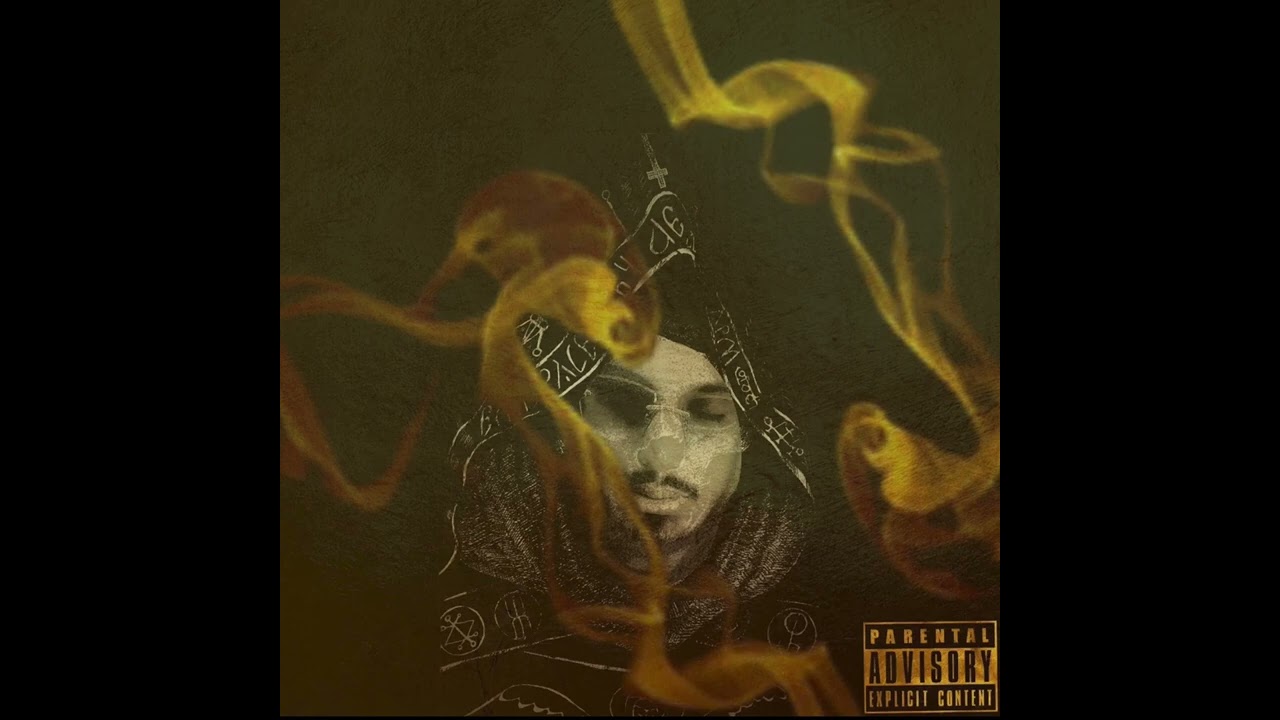 Lil Sticky - Stick em up (Official Audio) - YouTube