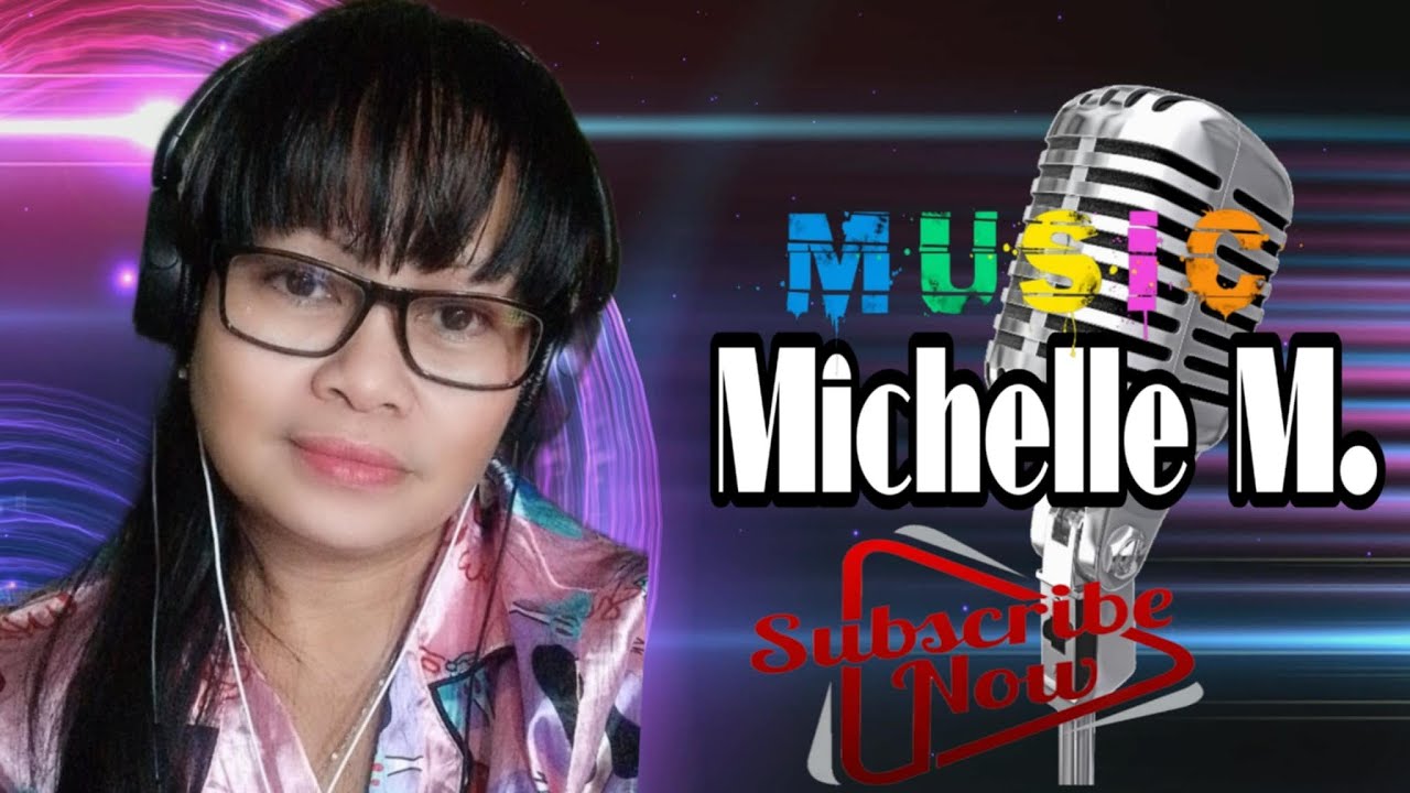 SING W/ ME ♡|| LOVE SINGING - YouTube