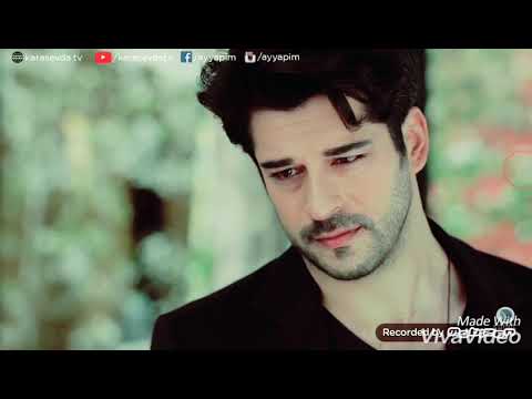 Kara Sevda | Kemal ve Nihan 💓❤❤
