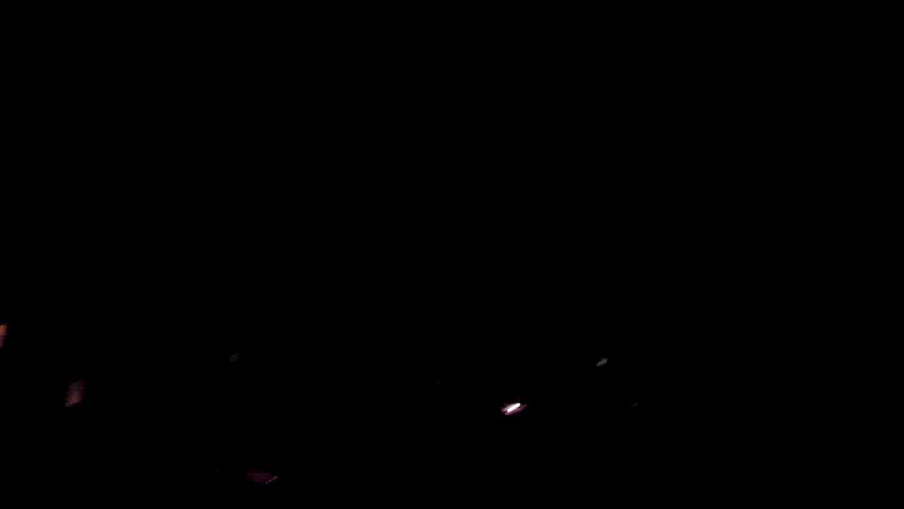 Loud Rumbling noise in Indiana - YouTube