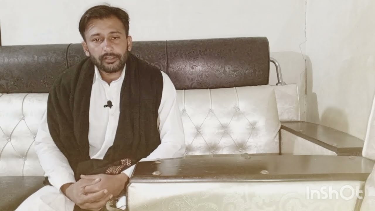 pigeon breeding cross result | pigeon cross breed result #pigeon - YouTube