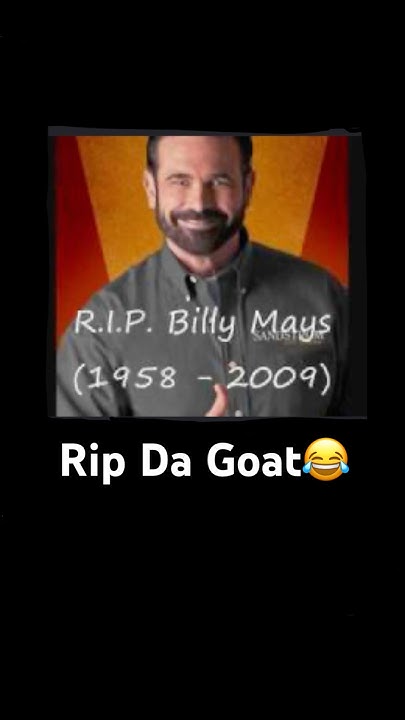 Rip the Goat - YouTube