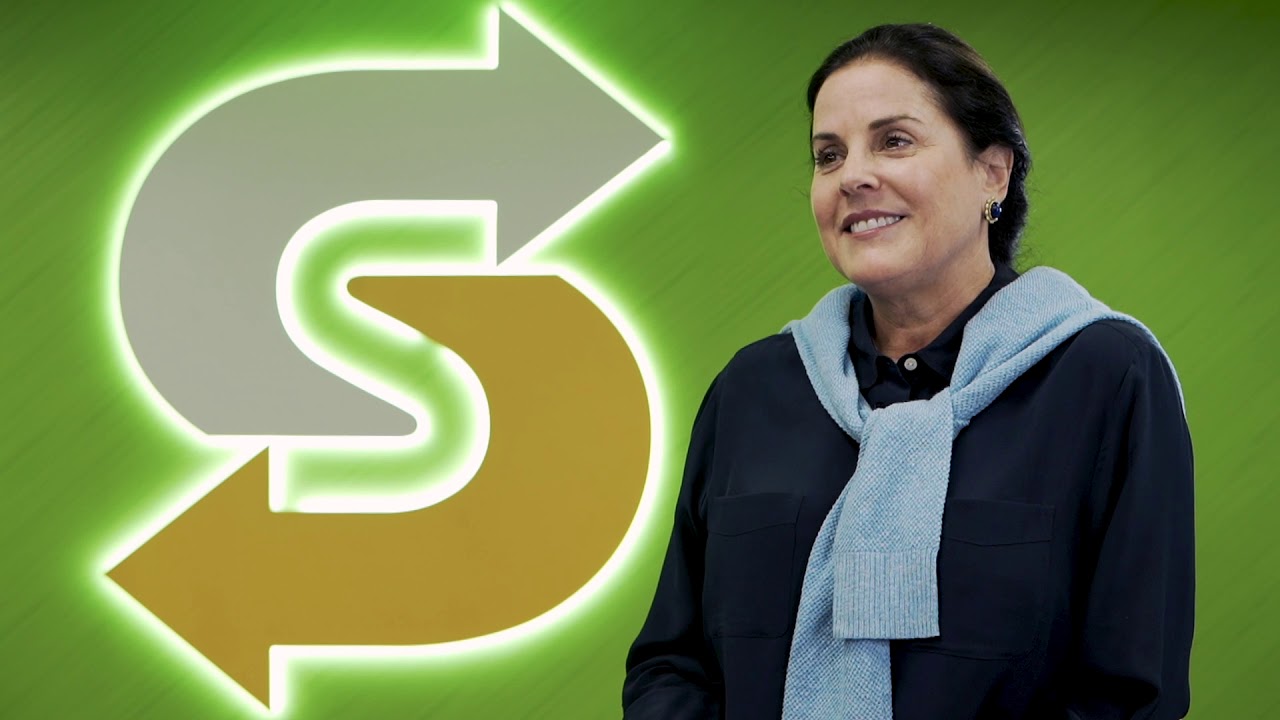 WFF Industry Titan_IPC Subway_Jan Risi - YouTube