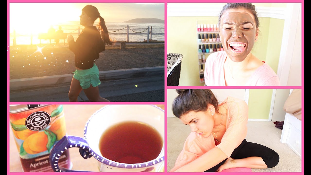 Best Ways to Boost Your Happiness! - YouTube