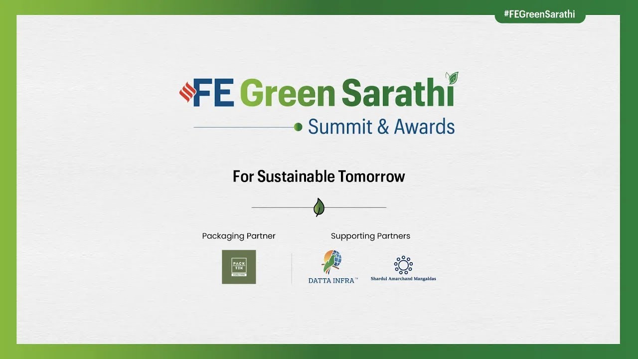 In conversation with Smt. Pinkyben Nirajbhai Soni and Shri. Chiragbhai ...