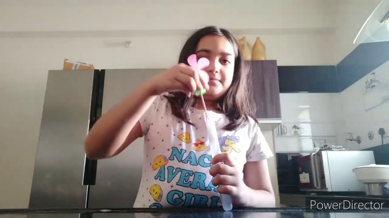 Easy Method To Make Bubble Mix At Home YouTube easy-method-to-make-bubble-mix-at-home-youtube