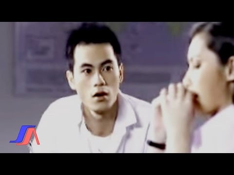 Anak Band - Nyontek (Official Music Video)