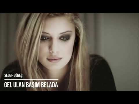 Yanımda sen olmayınca 2018