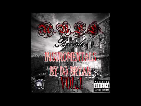 Rap Hip Hop Pista Base Instrumental Beat Prod By Bryan 6 - YouTube