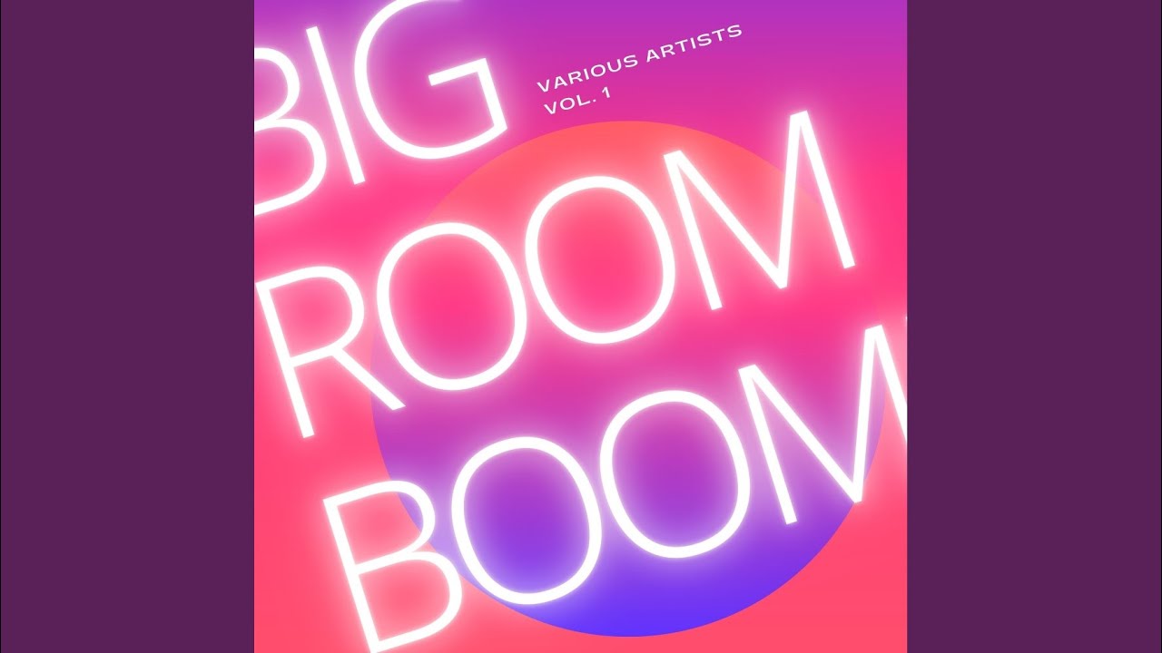 Rock Da Base (Tony La Rocca Massive Remix) - YouTube