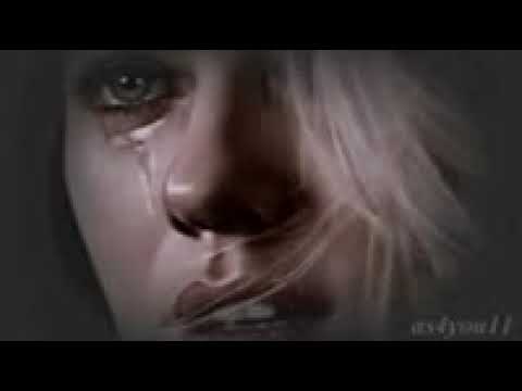 daimi ozdogan aglama aglarim hi 32885   Kopya