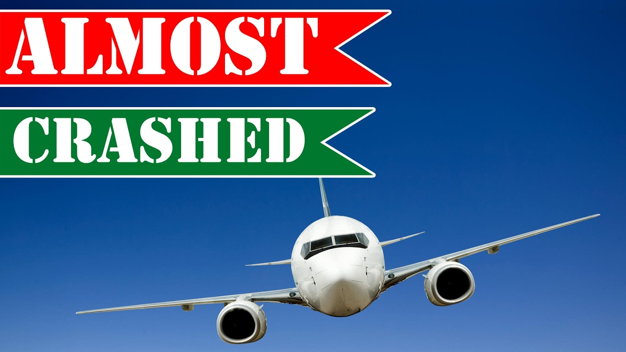 Most dangerous aircraft situations compilation - Best New - YouTube
