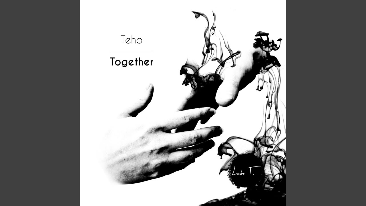 Together - YouTube Music