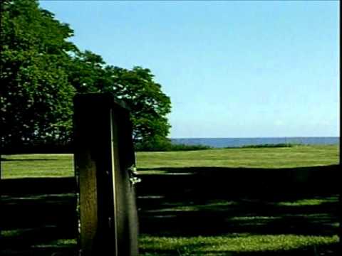 Col. Thomas Talbot - YouTube