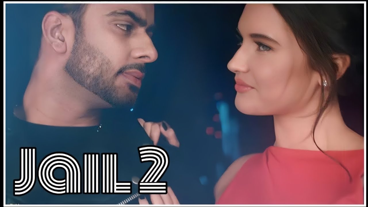 Jail 2 Ft. Mankirt Aulakh 8d Audio Use Headphone @Mankirtaulakhmusic ...