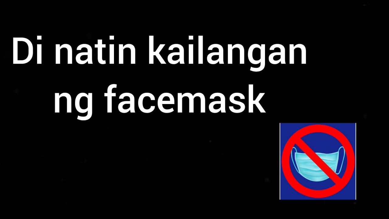 ATHEIST JOY PH | EX BISHOP ARGUELLES, MAHAL TAYO NG DIYOS HINDI NATIN ...