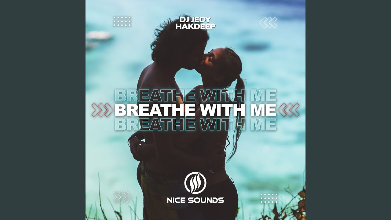 Breathe With Me - YouTube