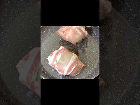 Avokado, yumurta ve pastırma: Kahvaltınız bu kadar lezzetli olabilir!