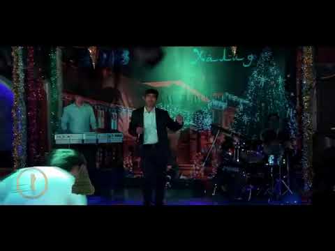 Видео Кадами Курбон нав 2018 тамошо кунен ва илтимос патпицатсия