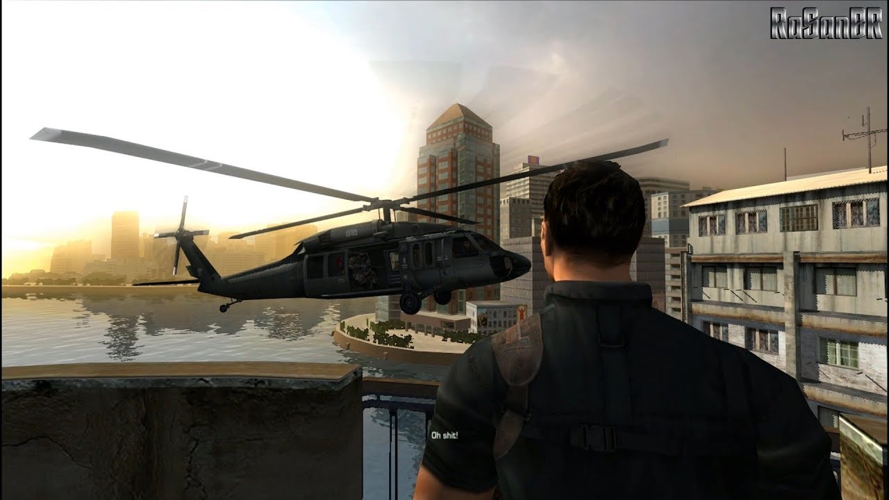 El Matador gameplay - YouTube
