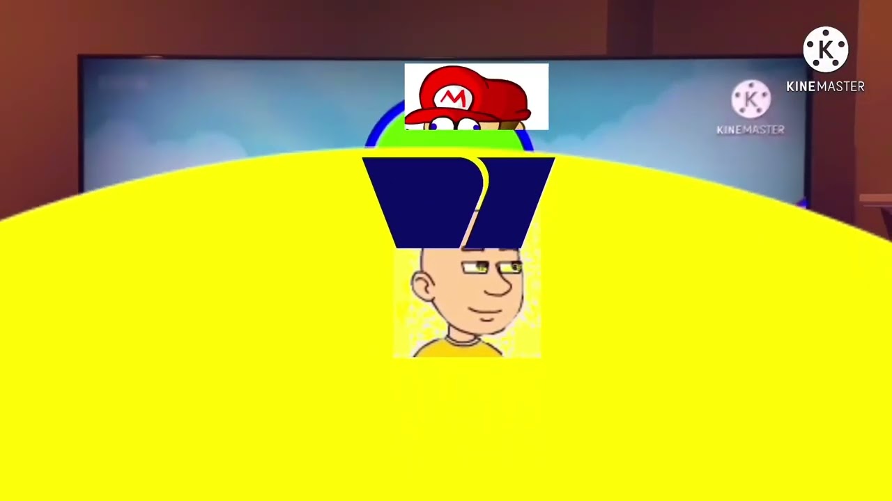 Add more to this add round 7 - YouTube