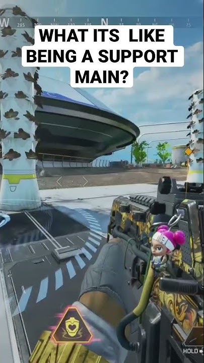 🤍#apexlegends #apex #apexlegendsclips #apexclips #apexlegend #apexlegendslive #sub #like # ...