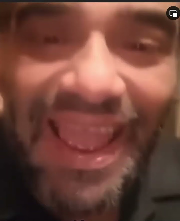 عم احمد نور الدين انت مش فاهم اي حاجة - YouTube