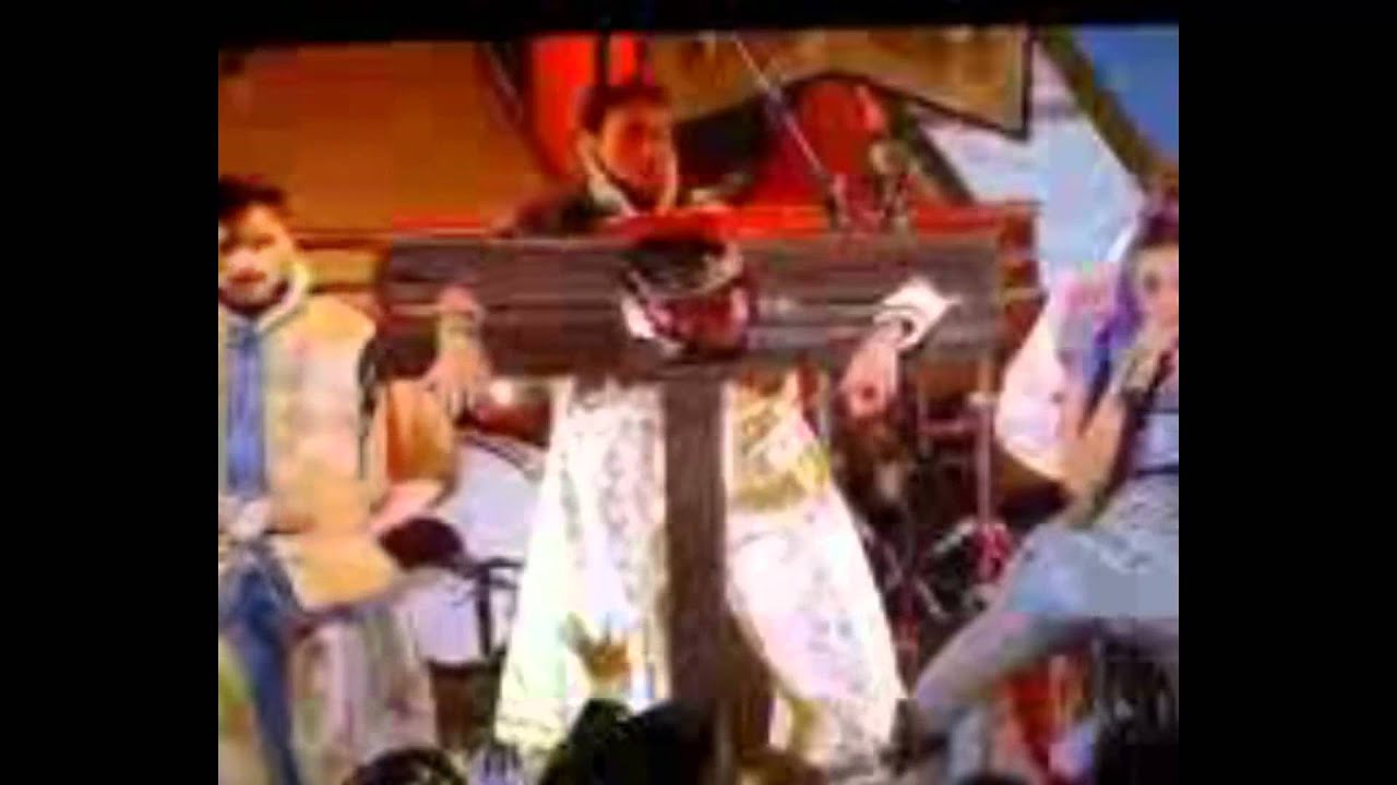 Kids Choice Awards 2012(KCA) - YouTube