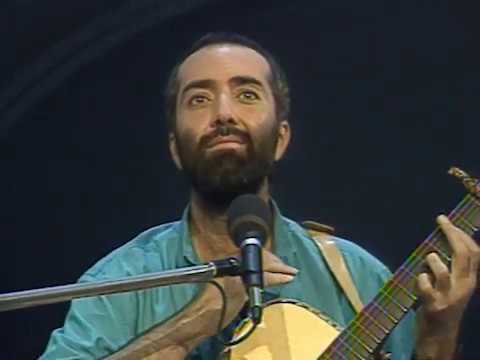RAFFI - Like Me and You - In Concert with the Rise and Shine Band ...
