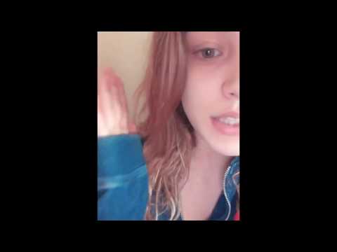 Tuğba Çınar fena patladı...Kıyafetine laf söyleyenlere seslendi