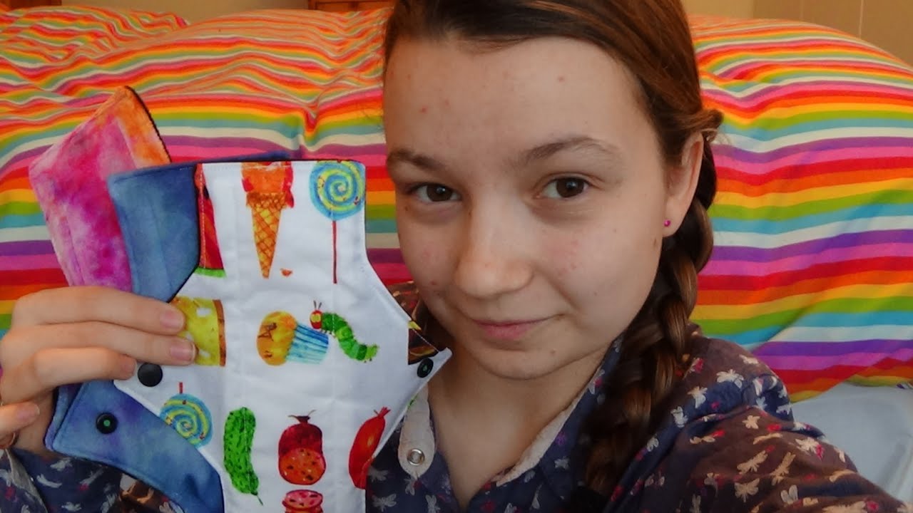 Precious stars giveaway! - YouTube