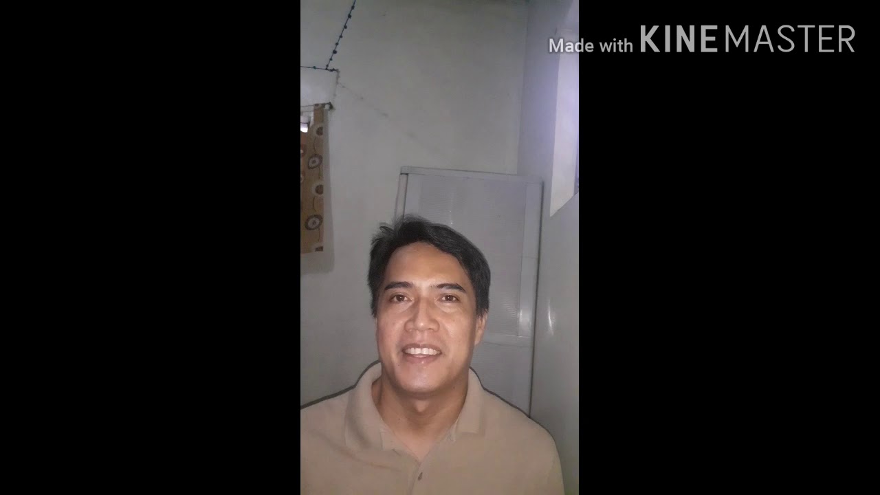 Solusyon sa Problema sa pera. Mga Dahilan kung bakit tayo ...