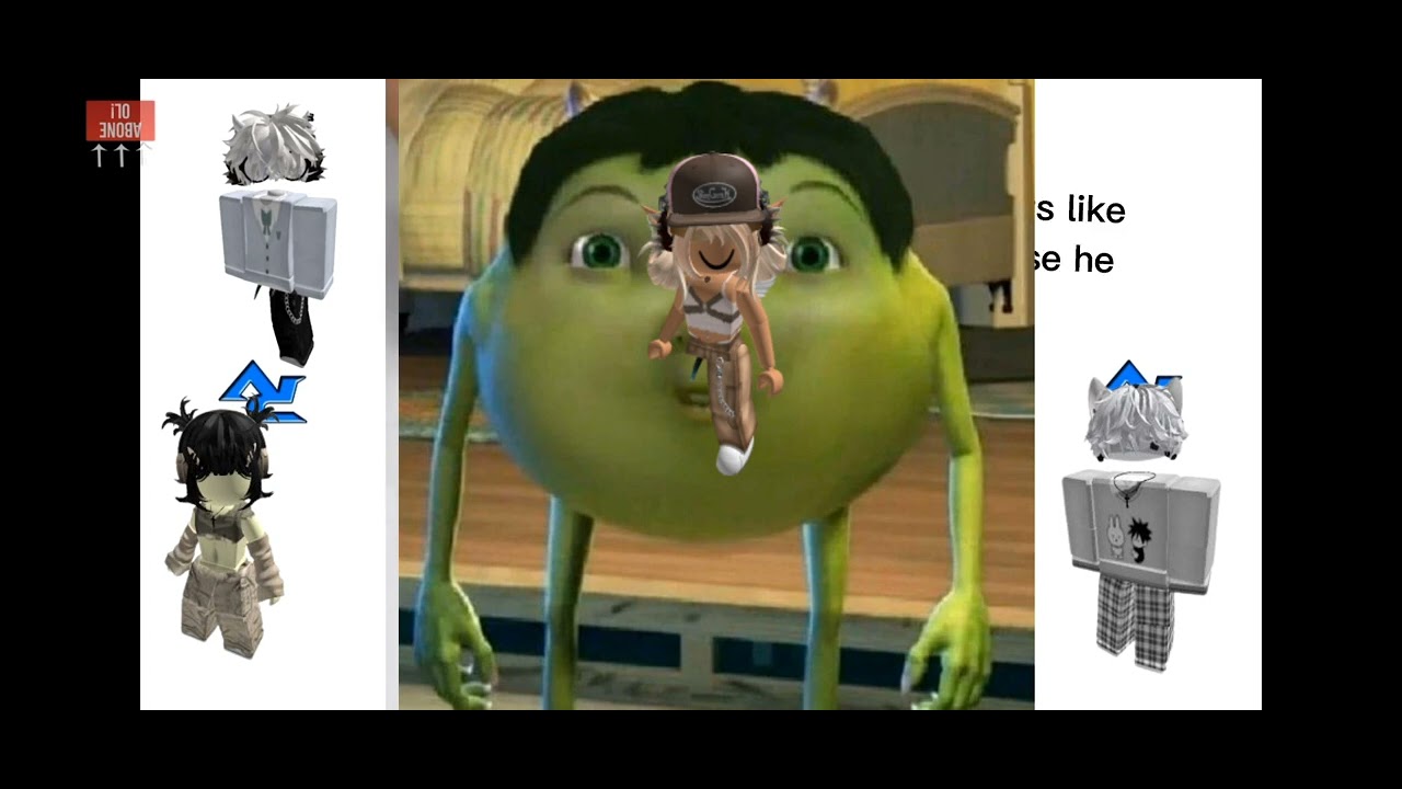 Roblox Gay Story Youtube
